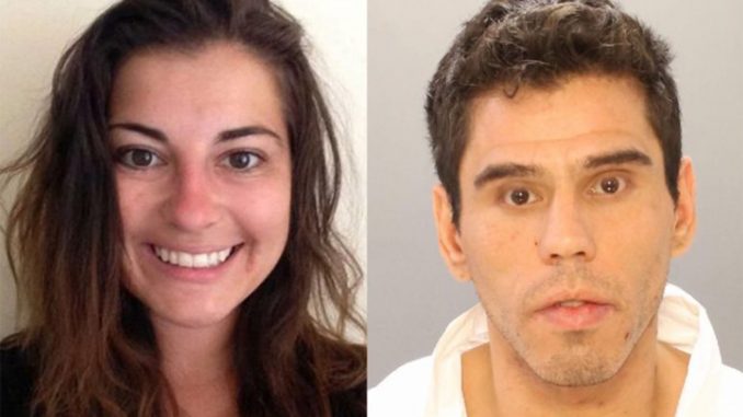 JOSHUA HUPPERTERZ FOUND GUILTY IN MURDER OF JENNA BURLEIGH | The Temple ...