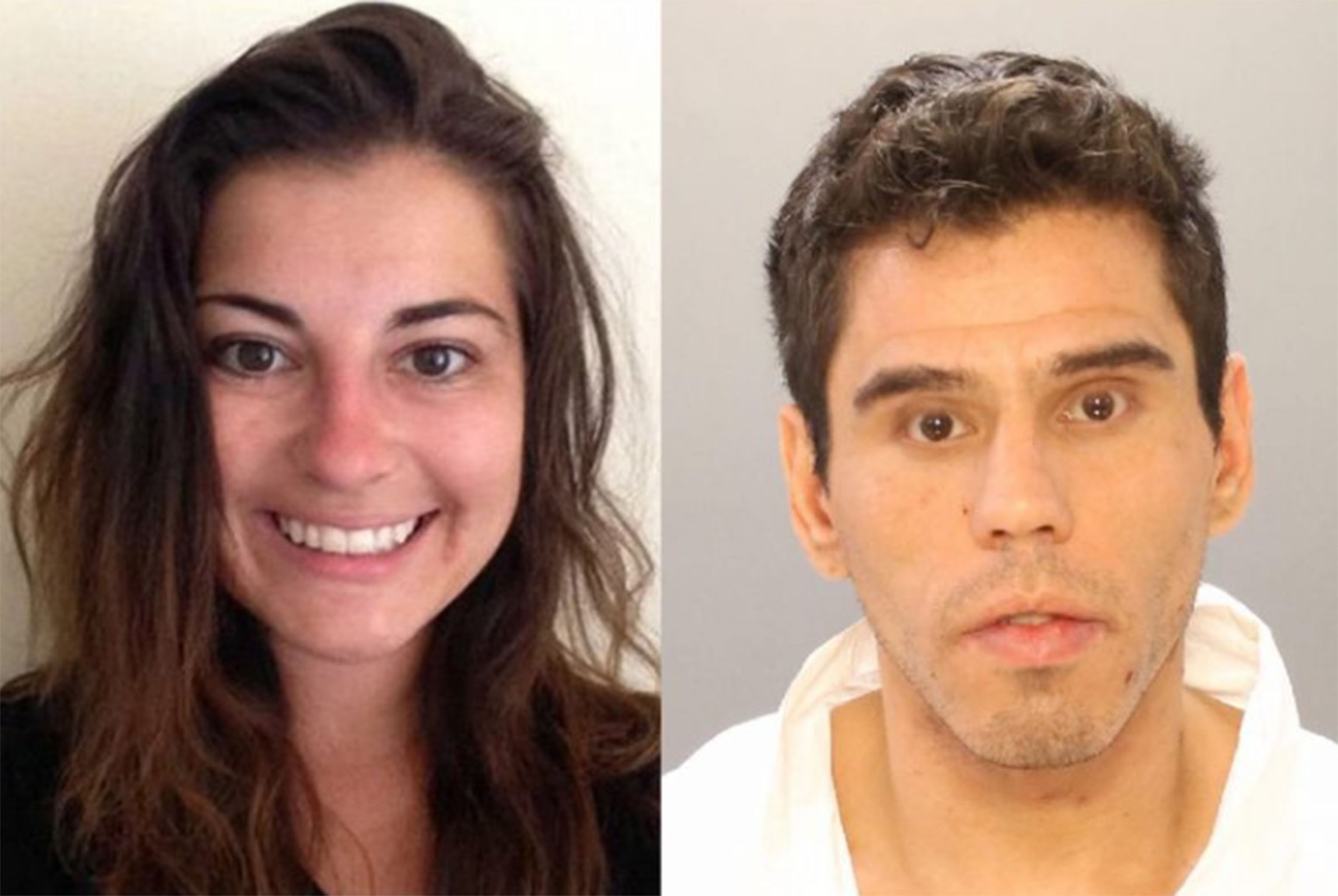 Defense claims Joshua Hupperterz’s roommate killed Temple student Jenna ...