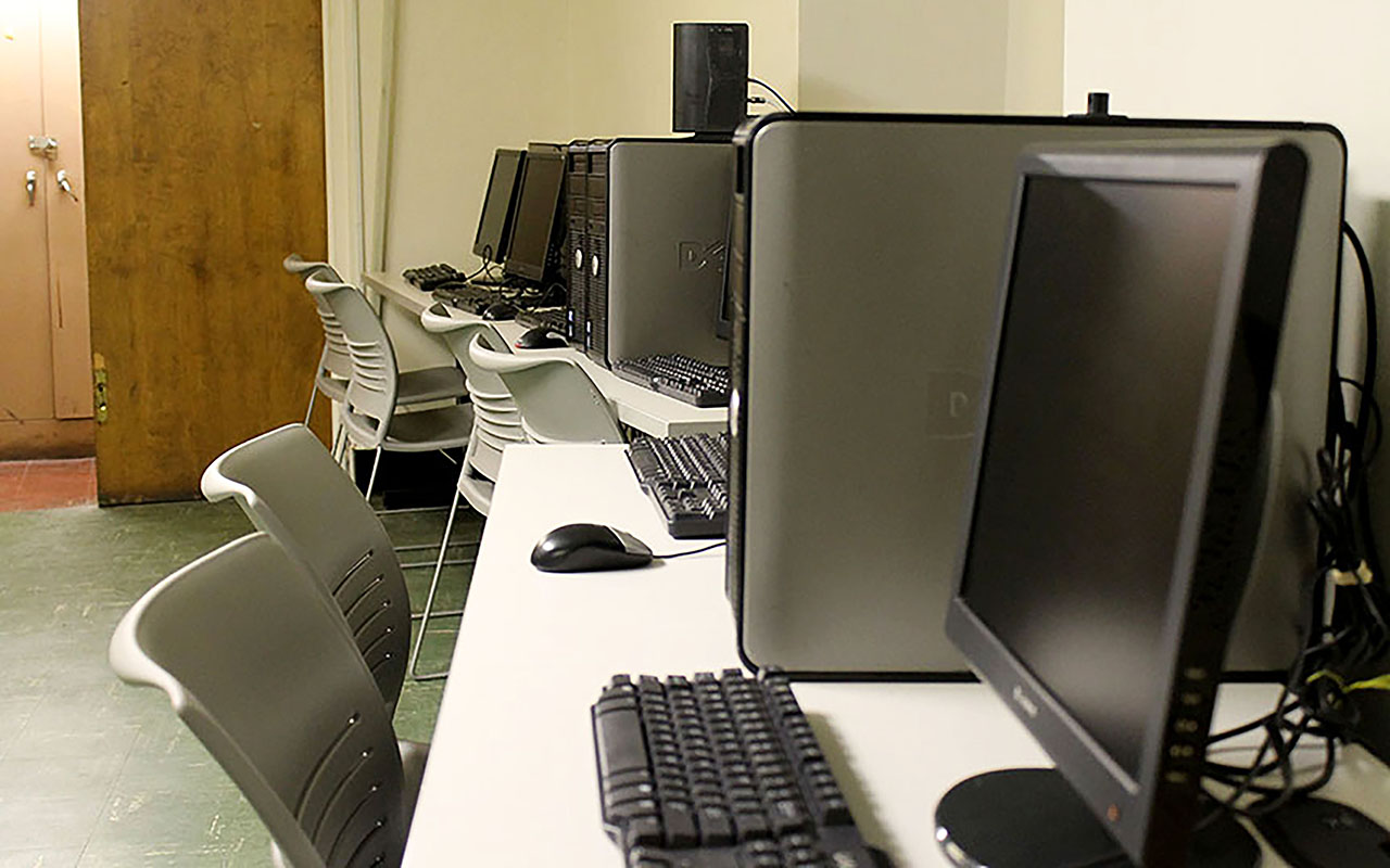 Temple computer donation program ‘an ongoing process’ | The Temple News