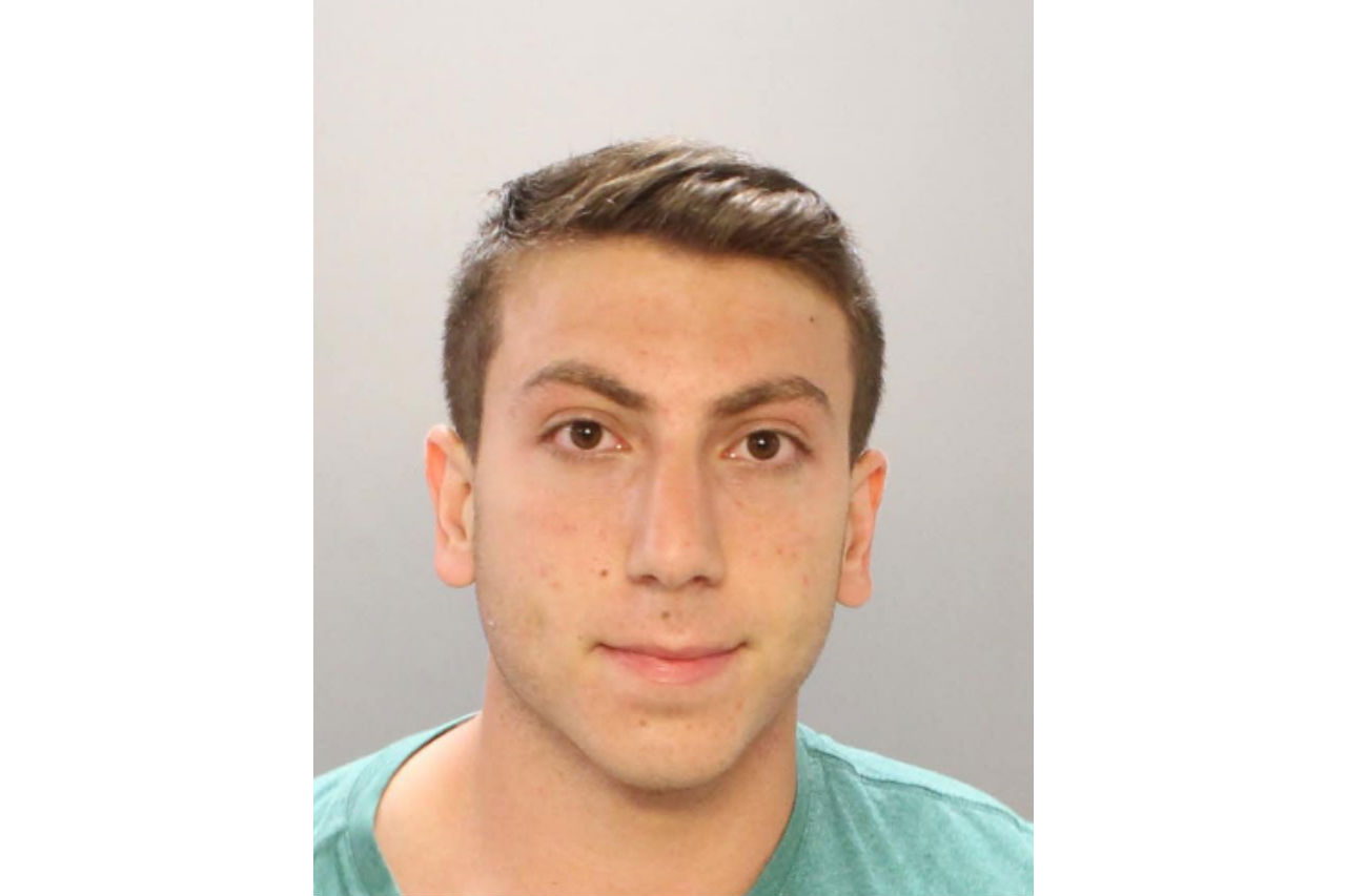 Former Temple AEPi president will be tried on 14 charges | The Temple News