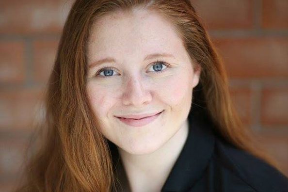 Engineering student helps others with ‘a steady hand’ | The Temple News