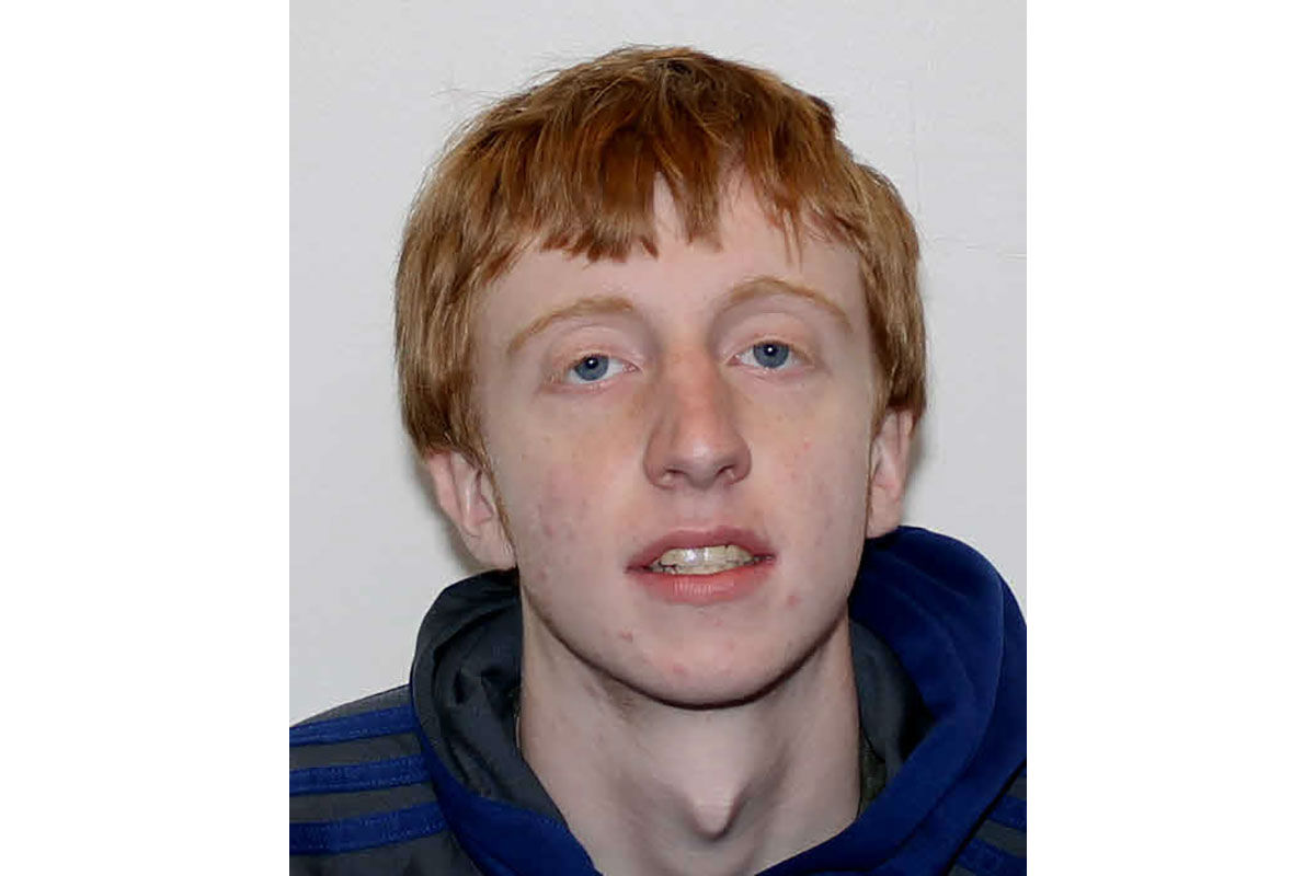 Missing Temple student found in Northwest Philadelphia | The Temple News