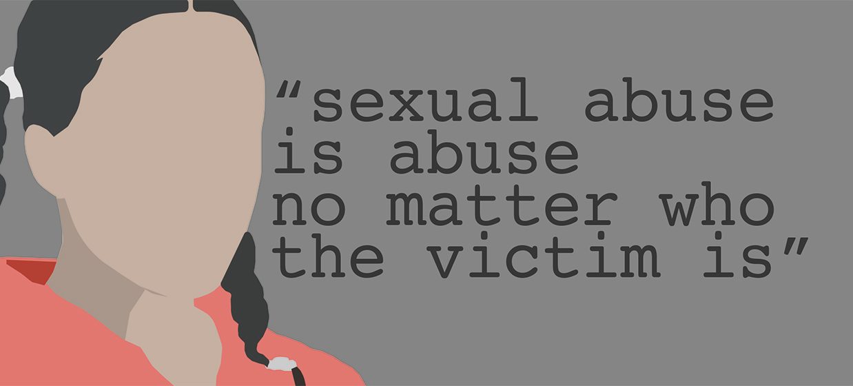 Cyntoia Brown: Finding justice 15 years too late | The Temple News