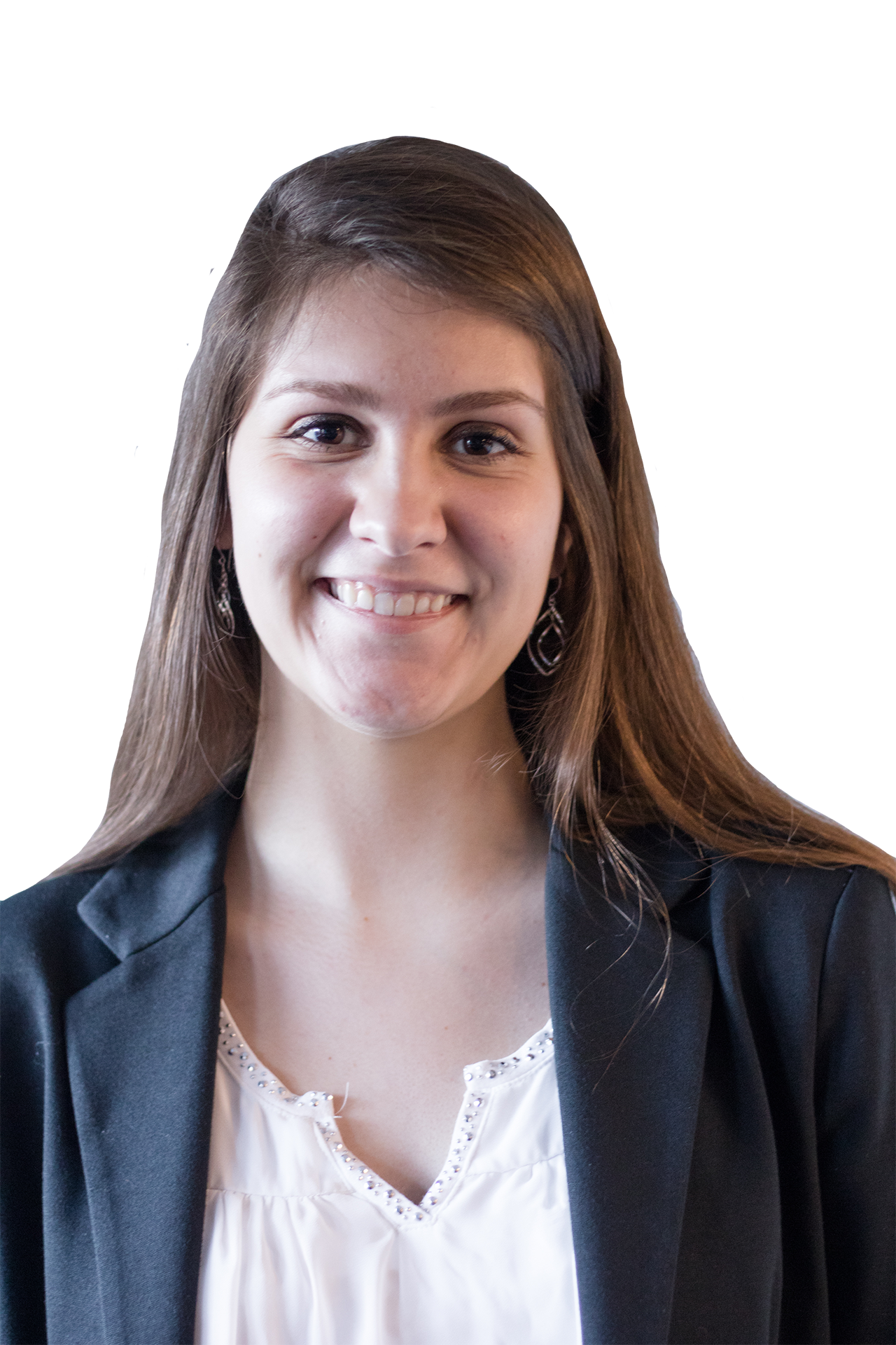 Healthy political debate needs a space on Main Campus | The Temple News
