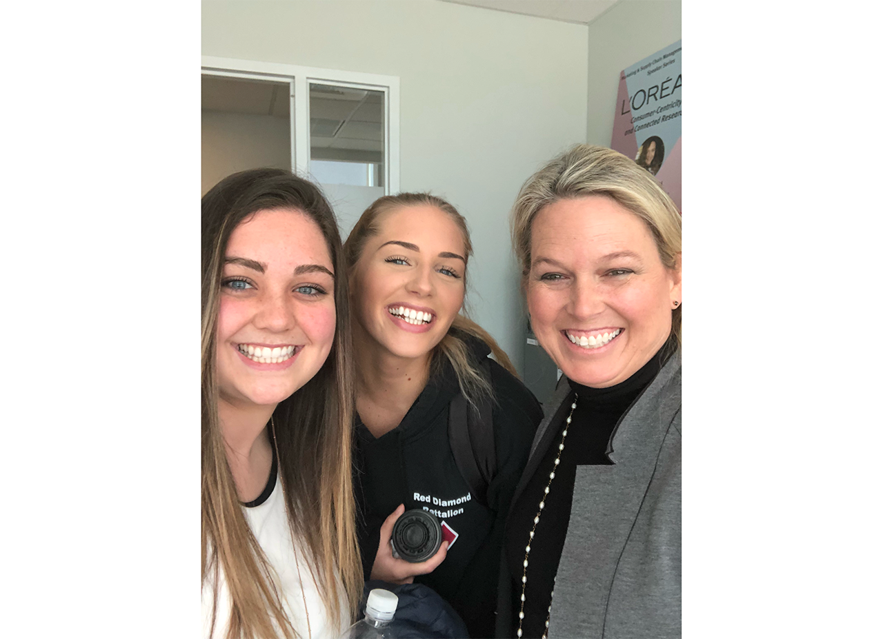 Letter: Dear Sheri Lambert | The Temple News