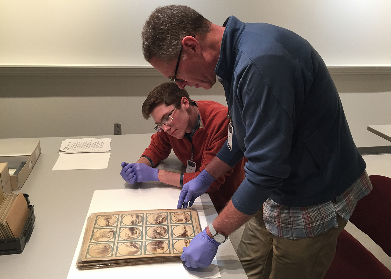 Temple professor helps solve 30-year-old murder case | The Temple News