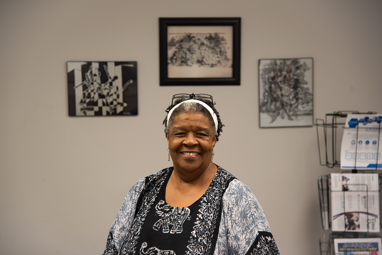 North Philly workforce initiative at Temple receives $2.6-million ...