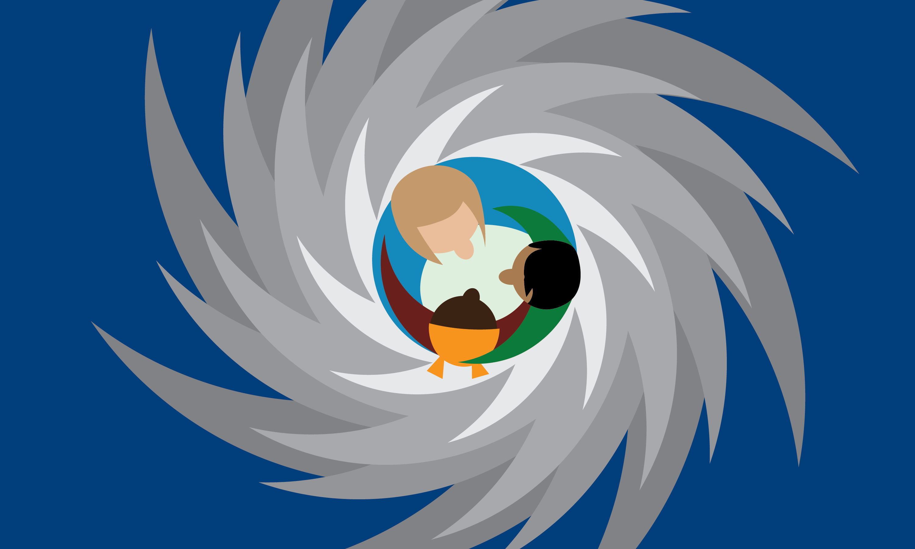 Protect displaced climate refugees after hurricanes | The Temple News
