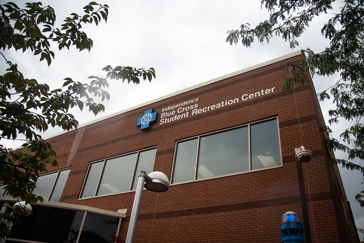 Temple’s IBC open after summer renovations | The Temple News