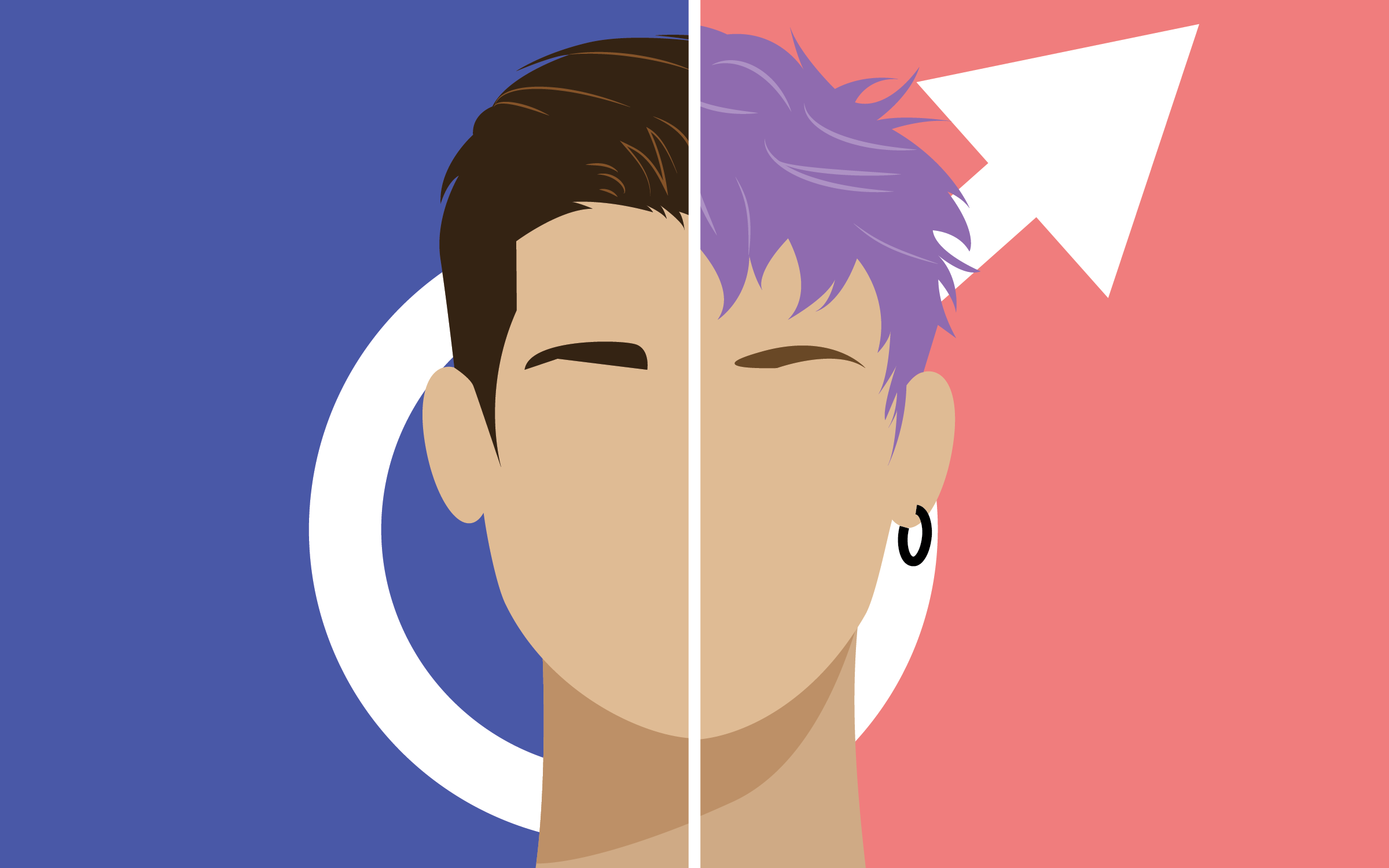 Professor explores masculine culture in classroom | The Temple News