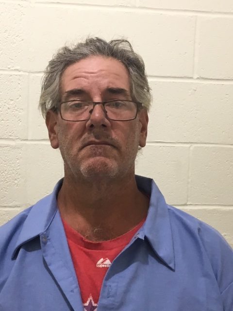 Former Temple grounds worker charged with child pornography | The ...