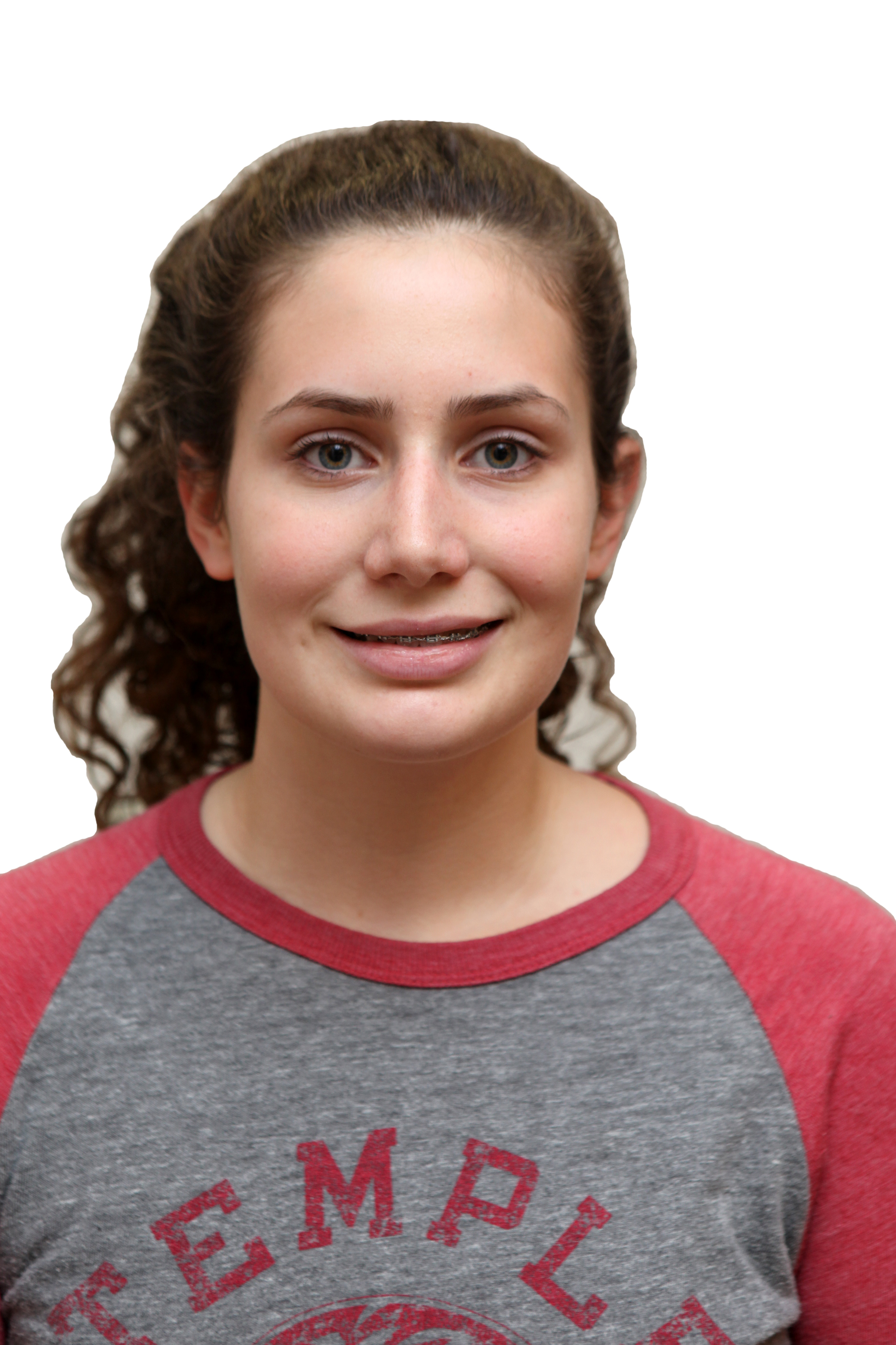 Gilvary: More summer courses would behoove Temple - Opinion - The ...