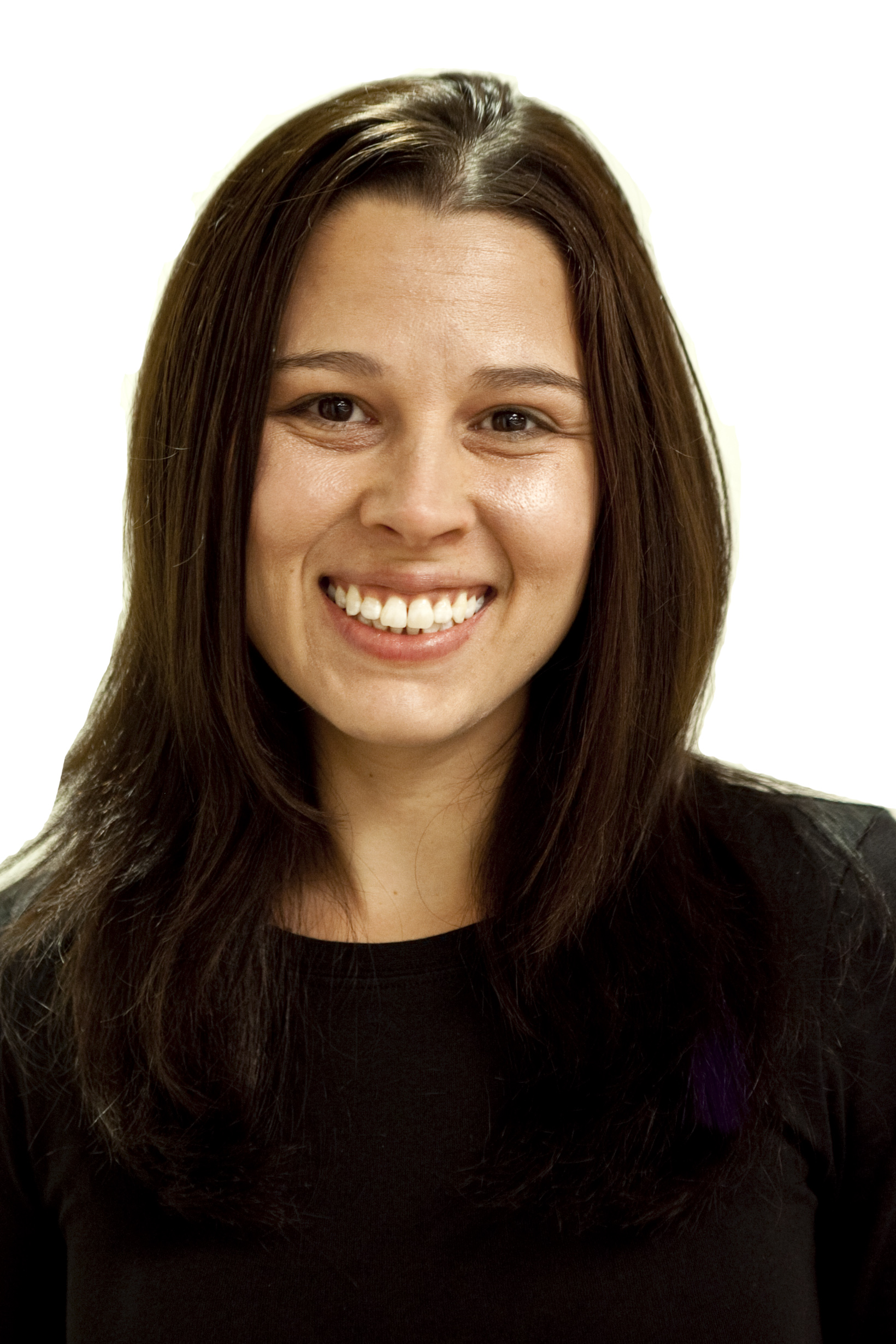 Kapusta: Gender in football something to be tackled - The Temple News