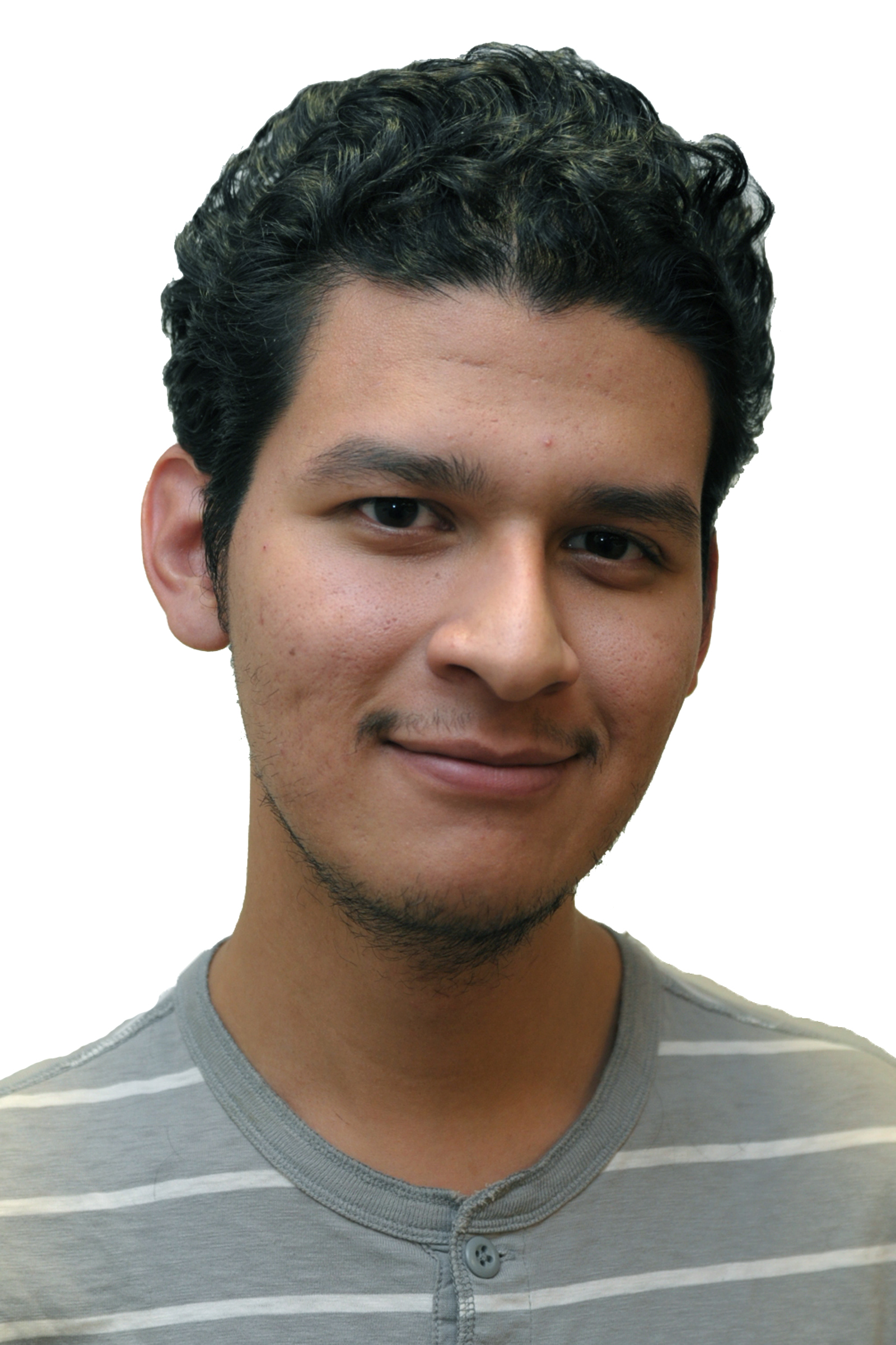 Rodriguez: Merging cultures proves challenging - The Temple News