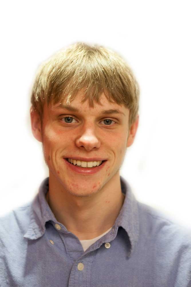 Cranney: Tiny Desk Concerts host big talent in NPR office