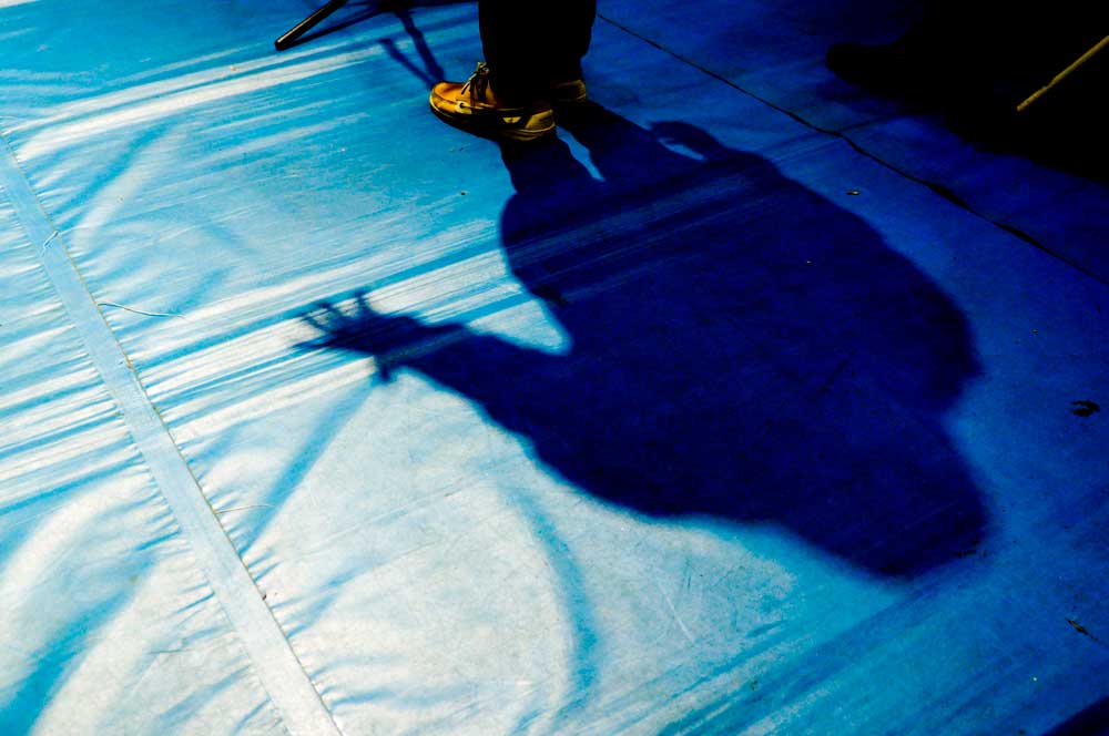 Crew teams speak up for proposed boathouse | The Temple News