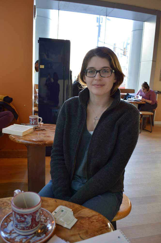 Philly, Je t’aime | The Temple News