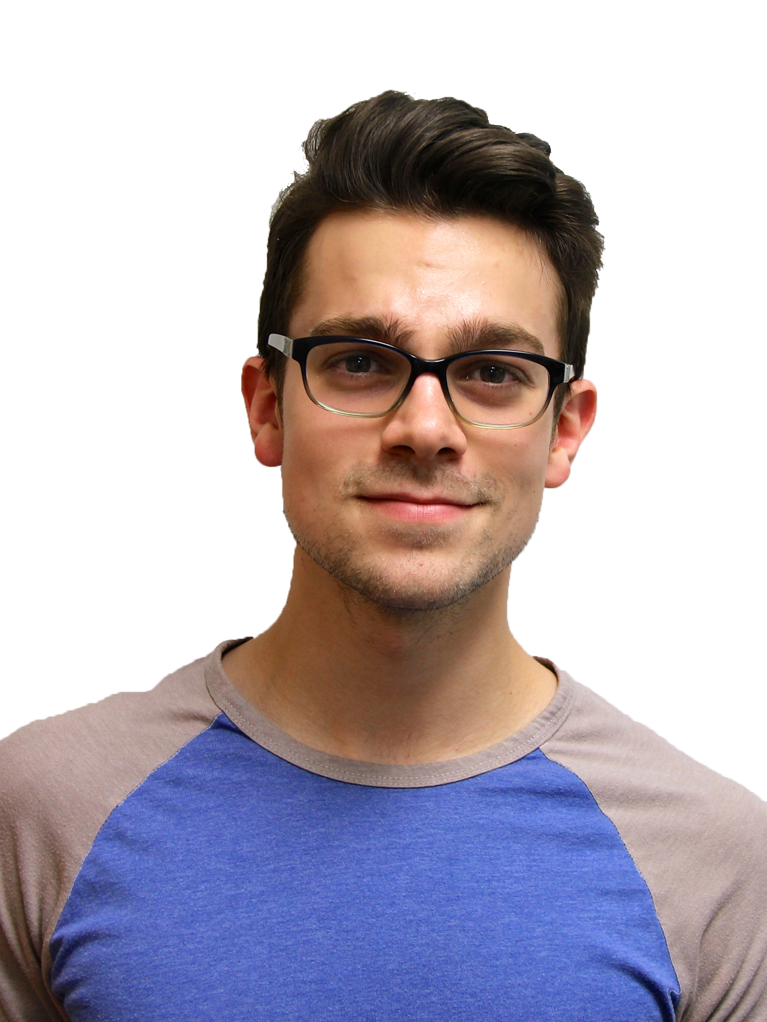 Iannelli: PRISM a terrifying prospect for young people | The Temple News