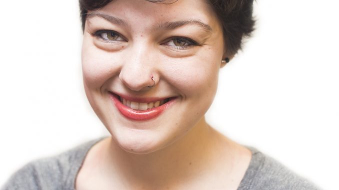 Holleran: Drunk harassment, sobering results | The Temple News