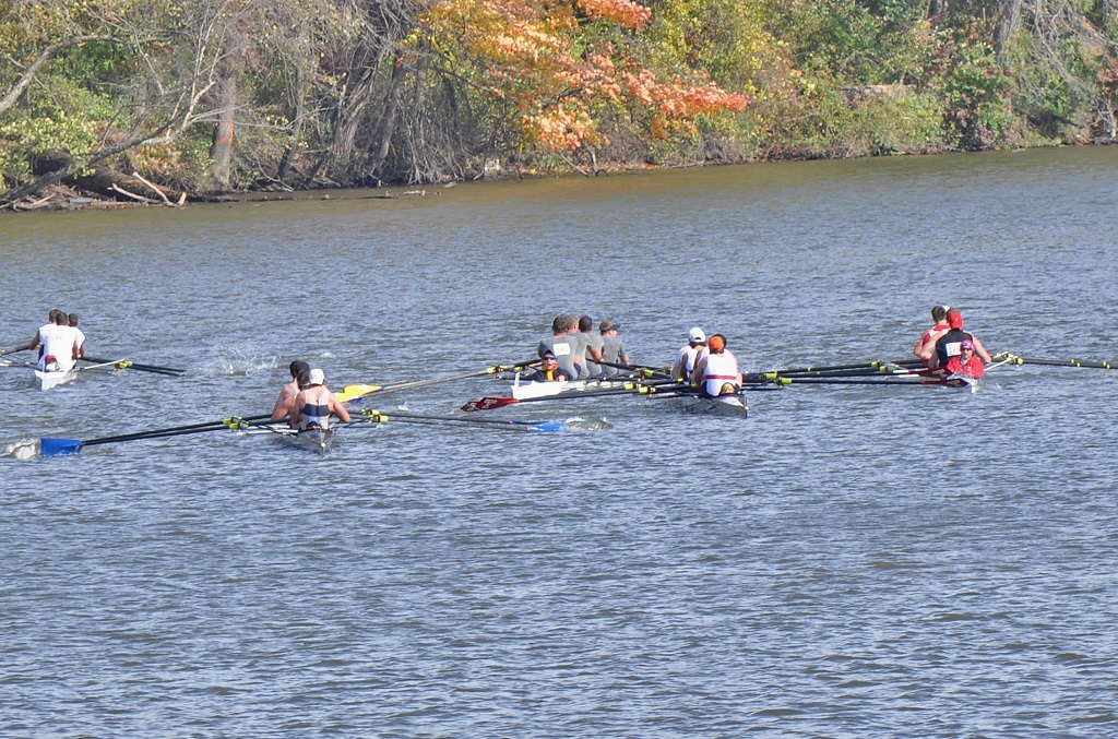 Mishaps hurt crew | The Temple News