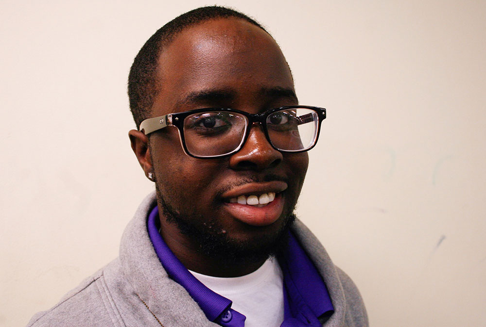 Historically black Greek organizations celebrate heritage | The Temple News