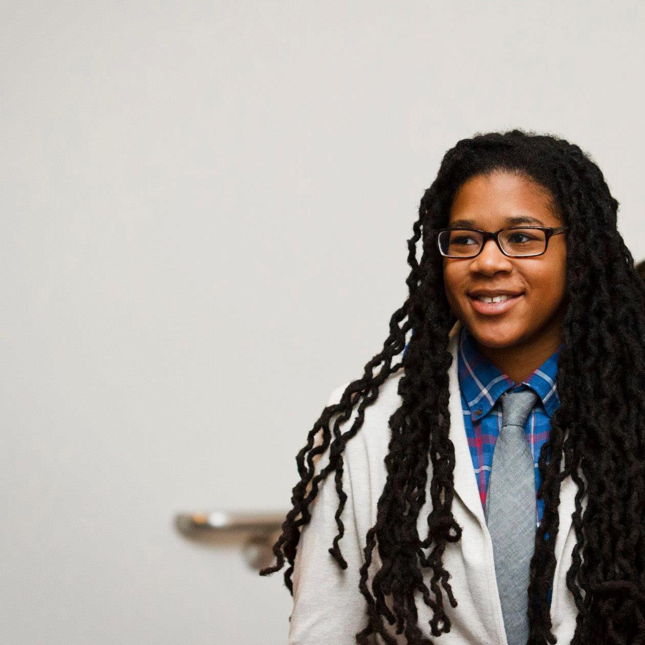 Speaking out | The Temple News