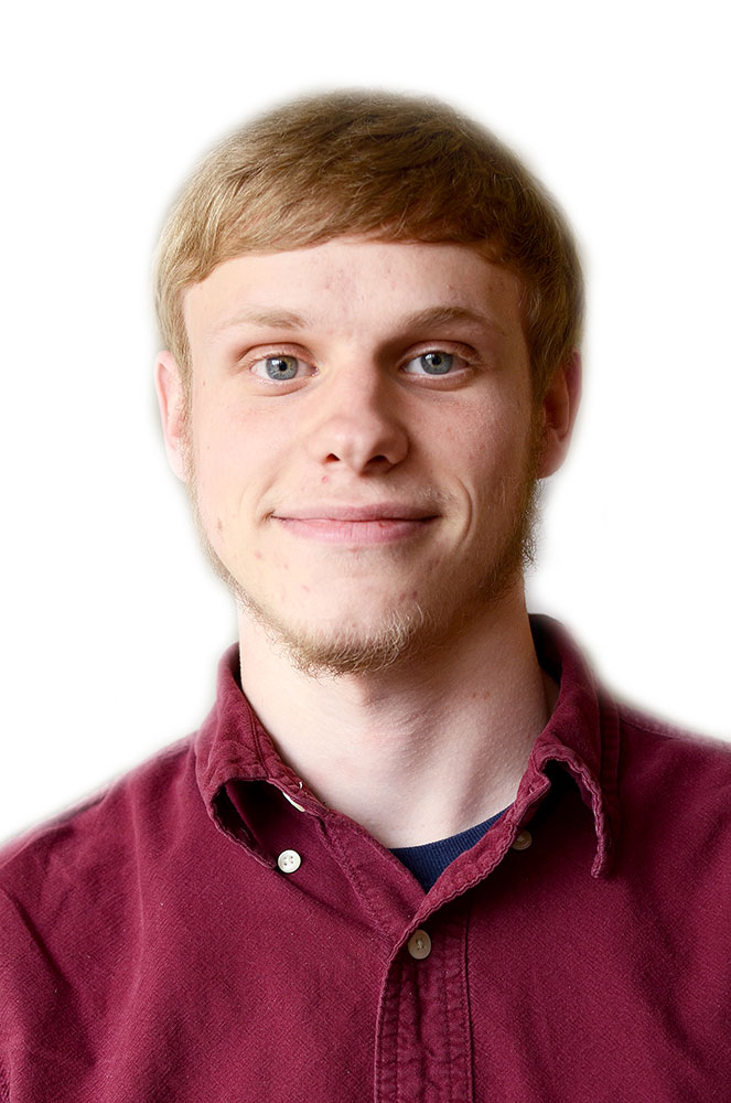Cranney: The stories we tell | The Temple News