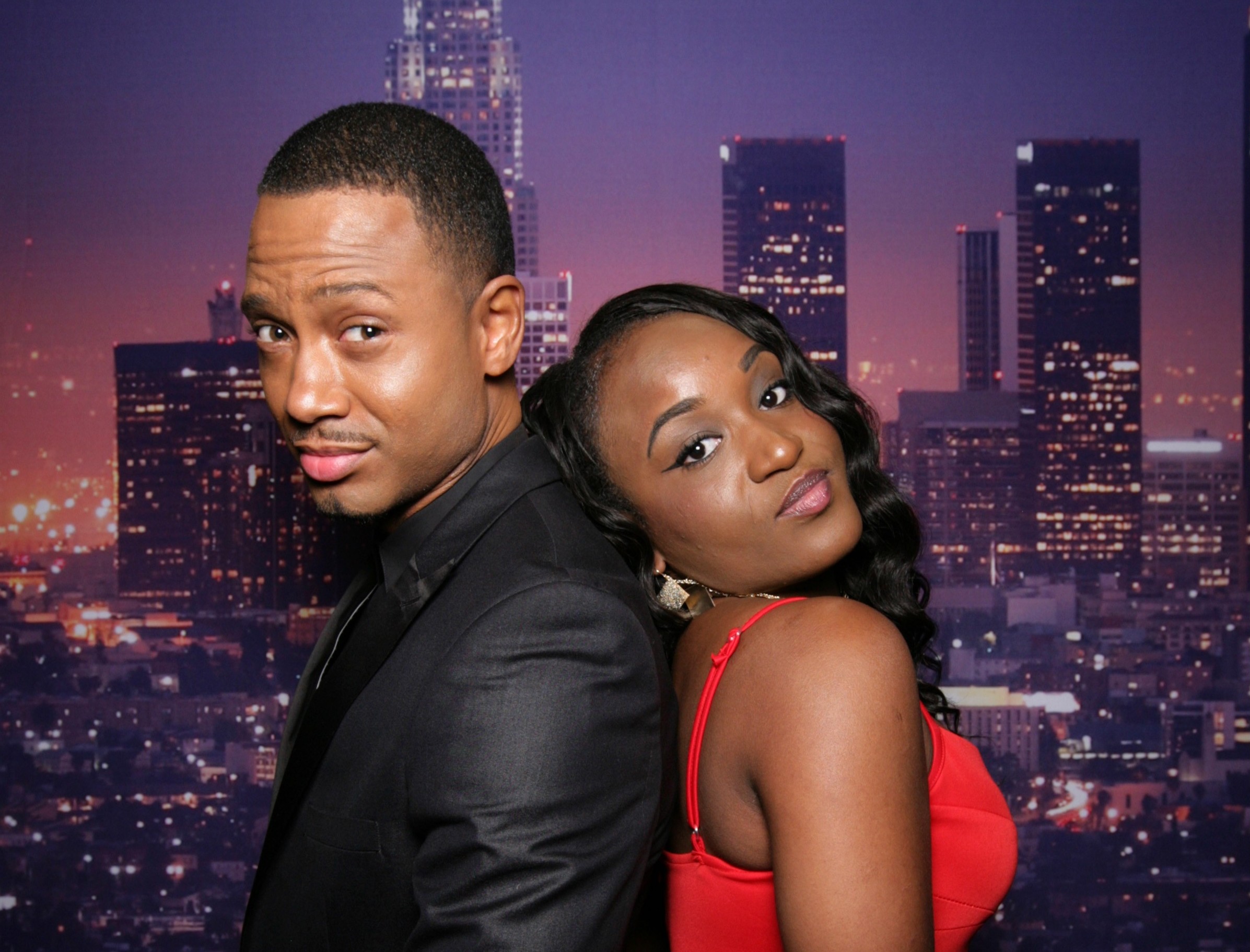 Temple alumna wins trip to the BET Awards | The Temple News