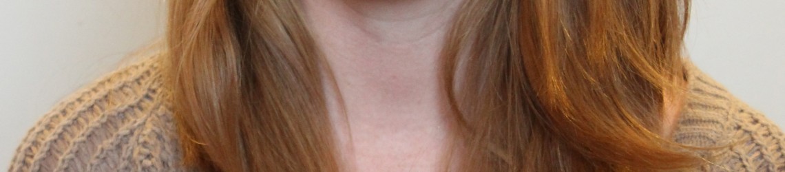 Flight: positive safety move | The Temple News