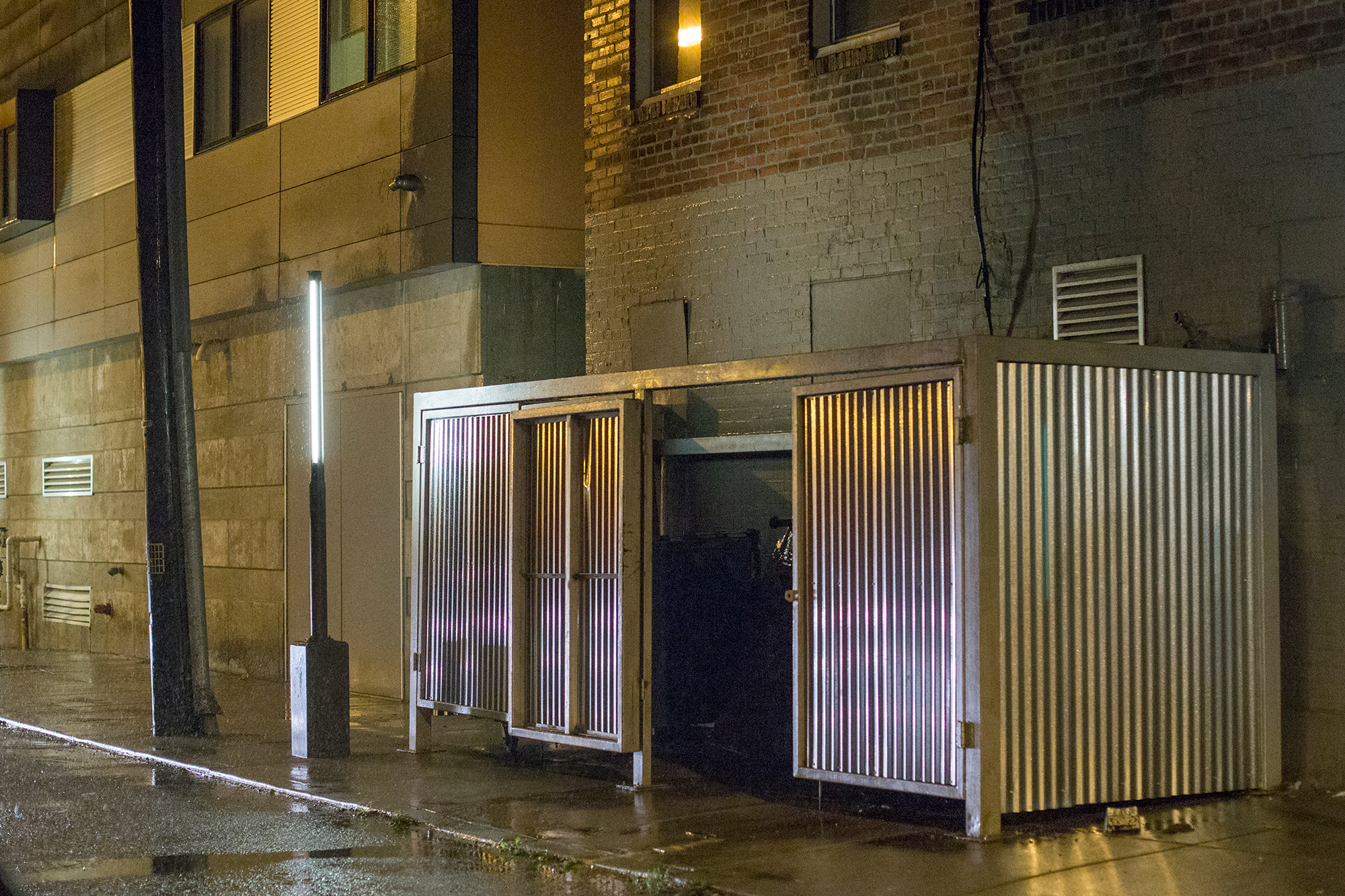 Police: Sexual assault suspect still on the run | The Temple News