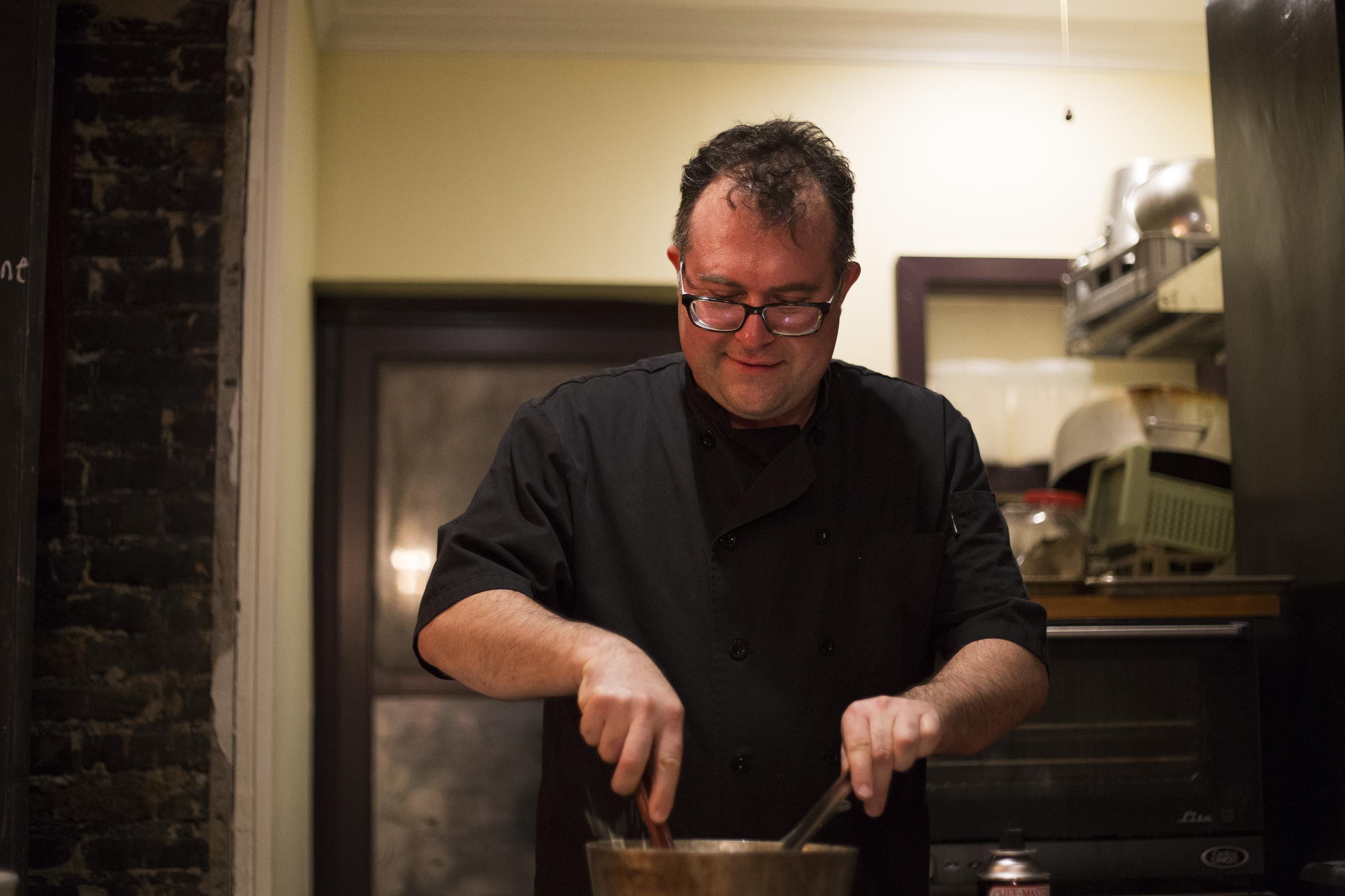 Wine pairings: ‘purely chemistry’ | The Temple News
