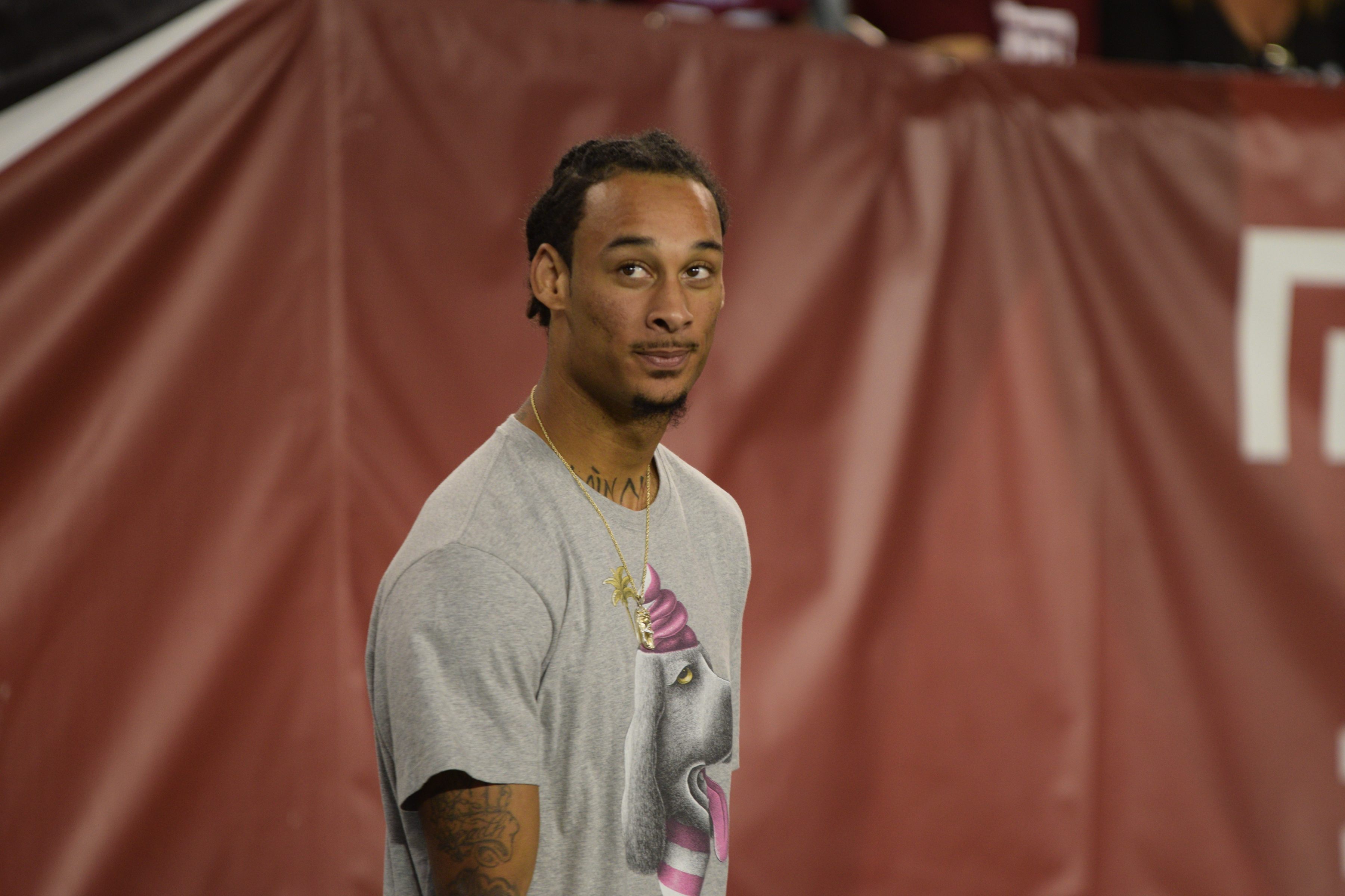 Anderson, Matakevich, Young make NFL roster | The Temple News