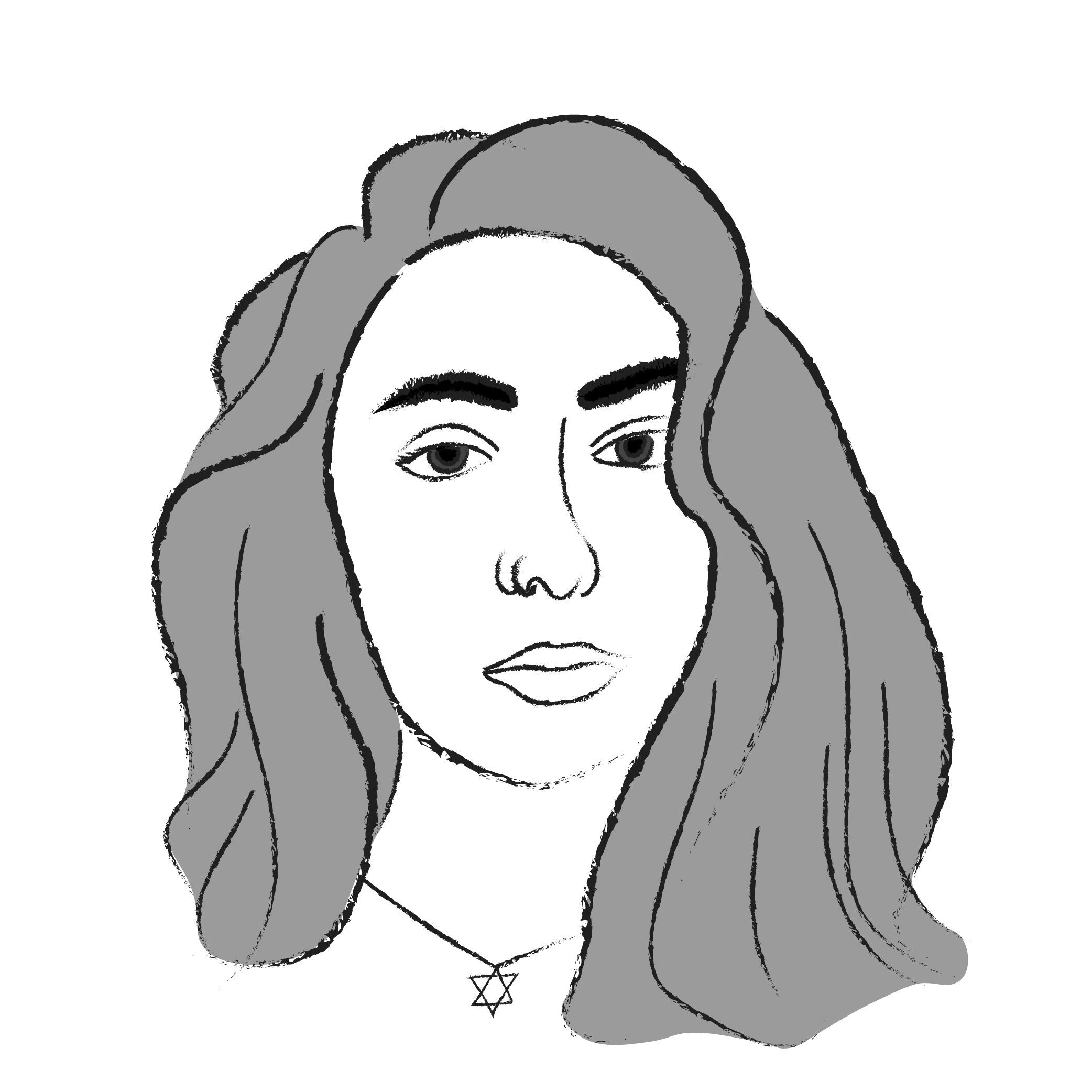 The appearance of faith: accepting my Semitic features | The Temple News