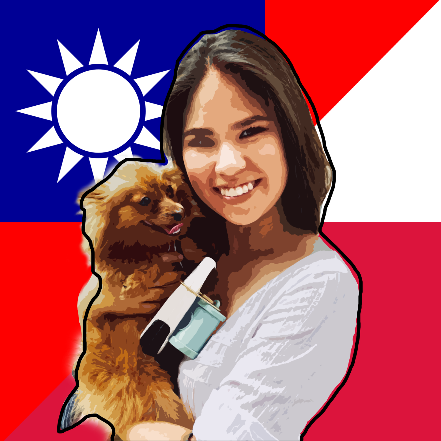 On the model minority and other ‘tired tropes’ | The Temple News