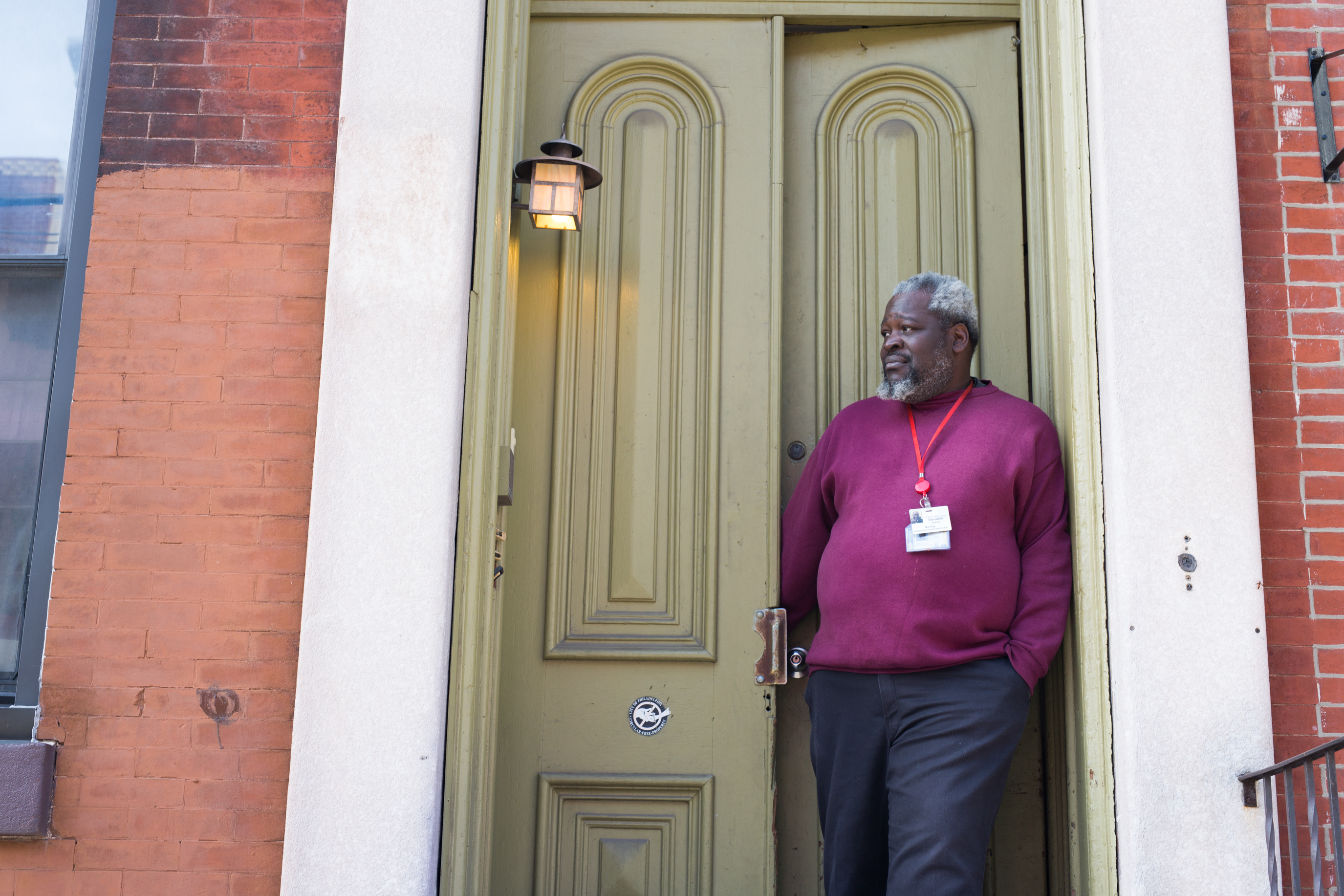 Philadelphia gears up for accurate census count | The Temple News