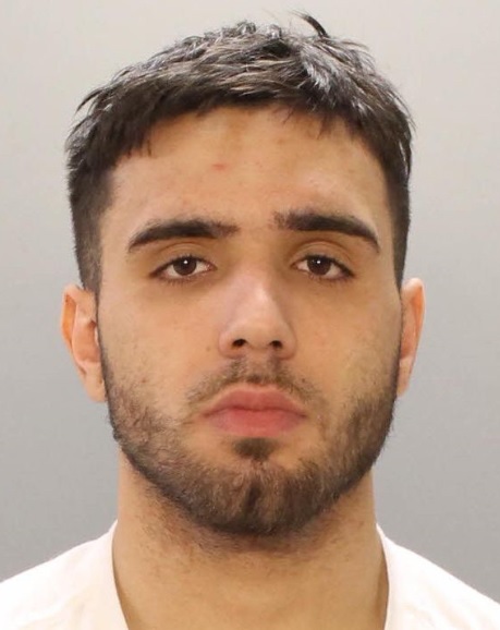 Arrest made in Zaire Williams shooting death | The Temple News