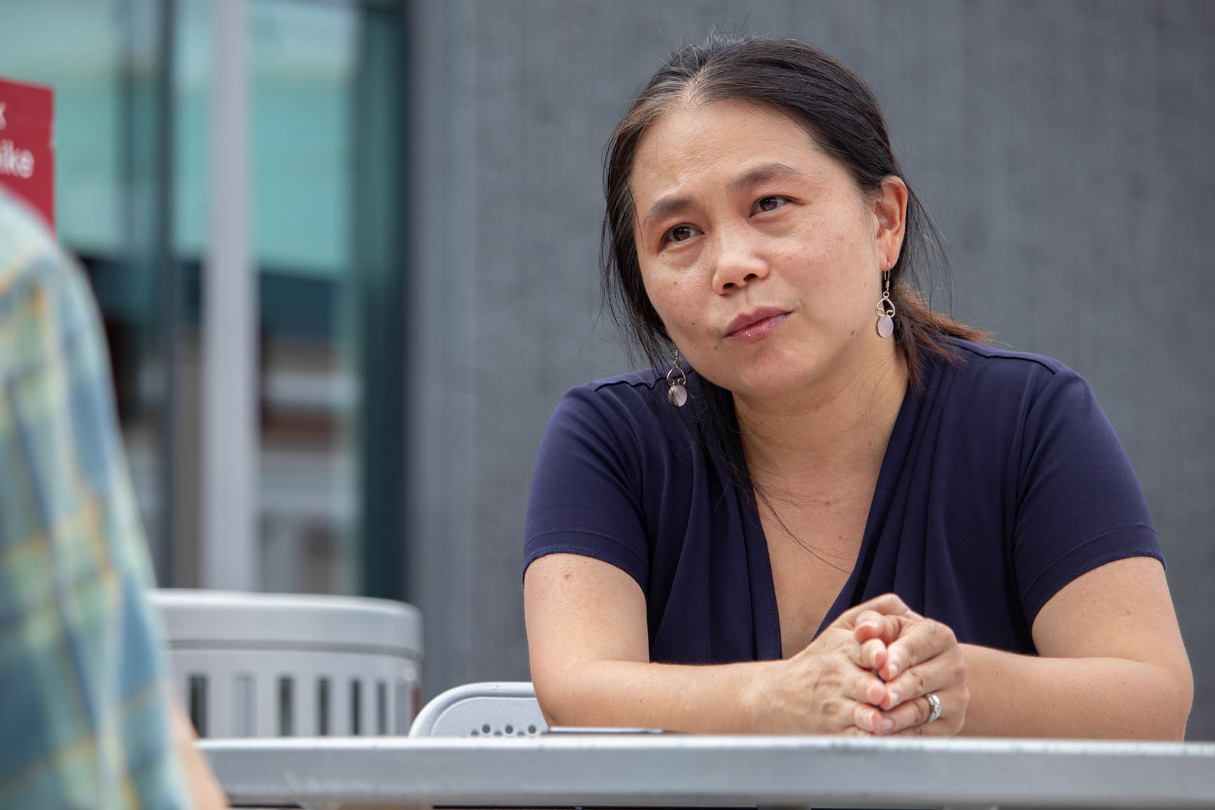 Temple professor wins award to research globalization | The Temple News