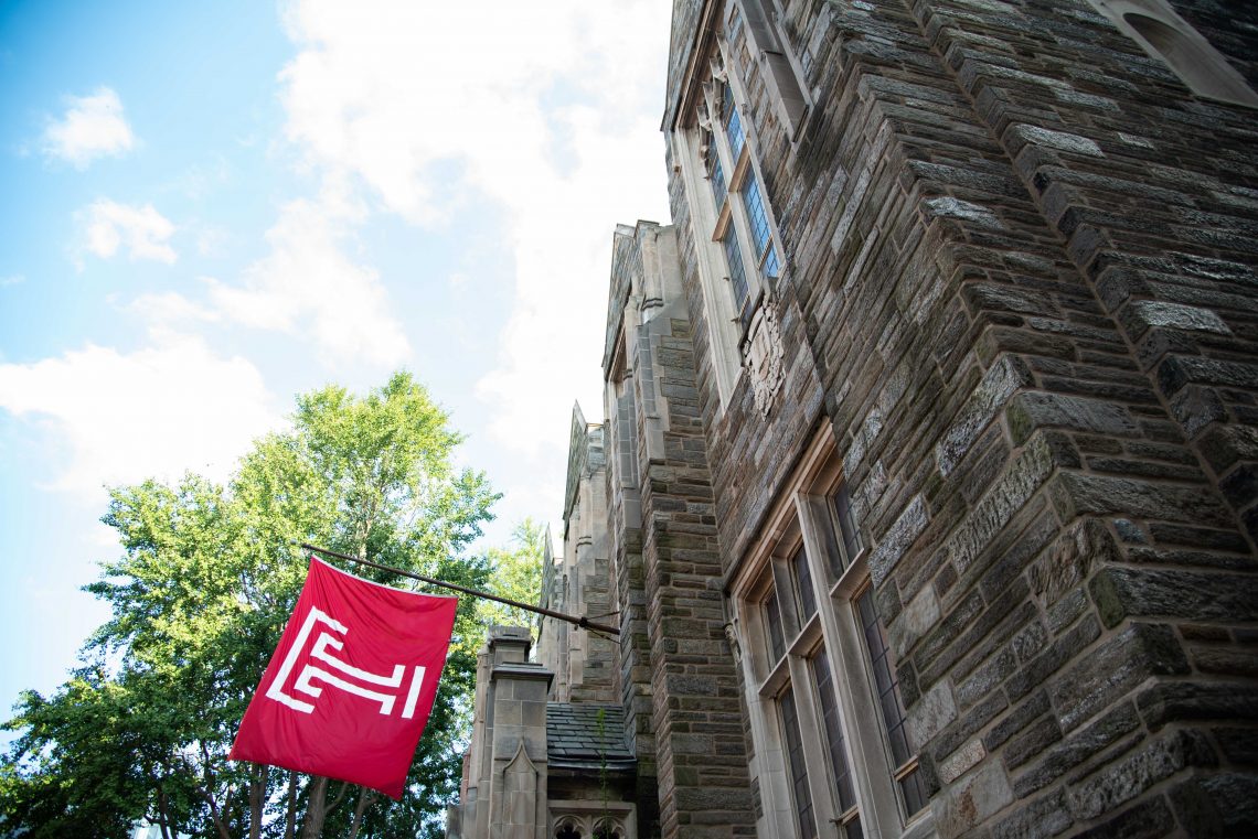 Temple students can take one course for credit or no credit | The ...