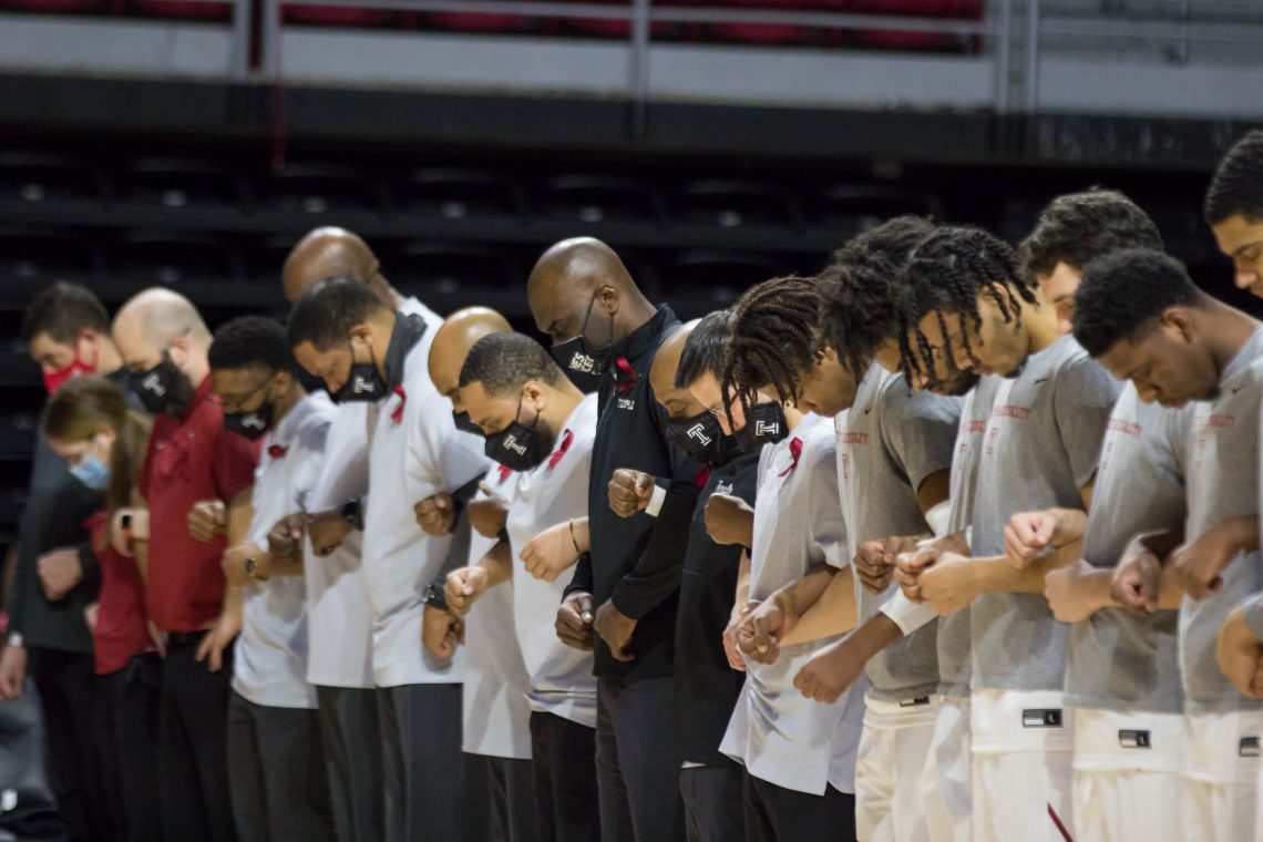 John Chaney: Temple University’s greatest coach | The Temple News