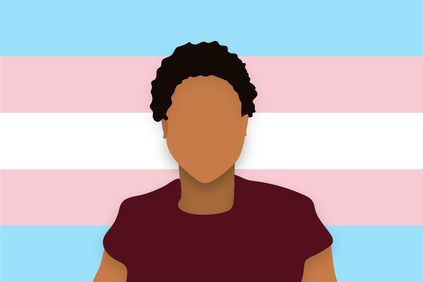 LGBTQ students of color discuss intersecting identities, self-discovery ...