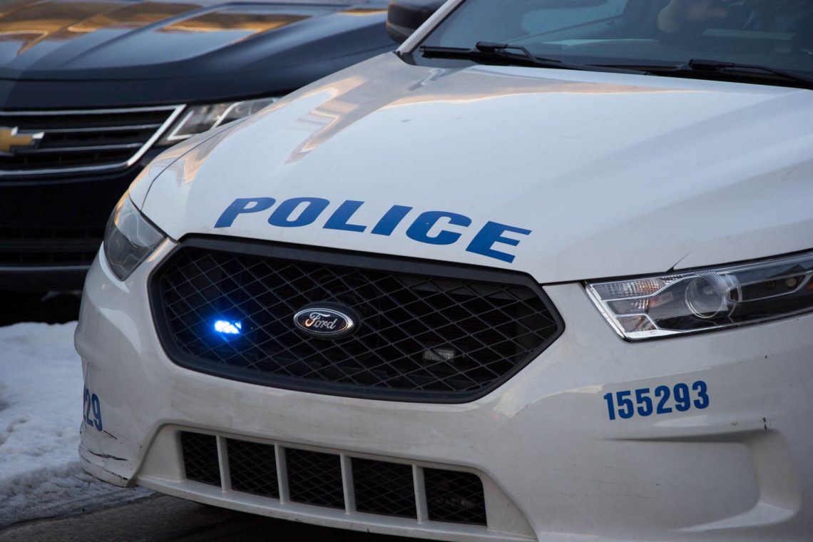 Temple Police respond to crowds, shooting of 19-year-old male | The ...