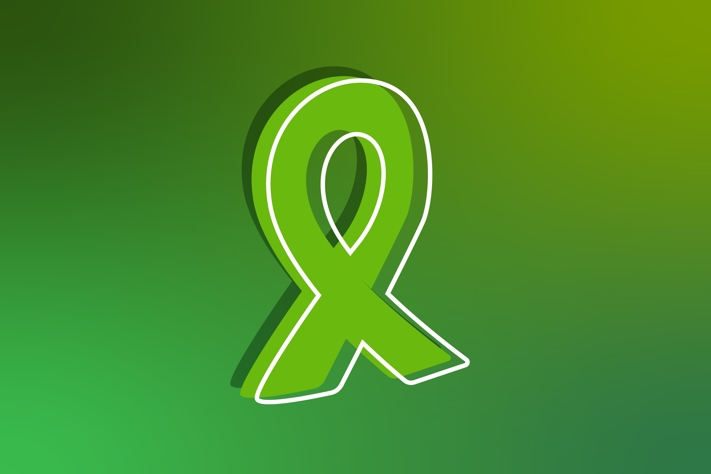 Here’s where you can access STI testing and education near Main Campus ...