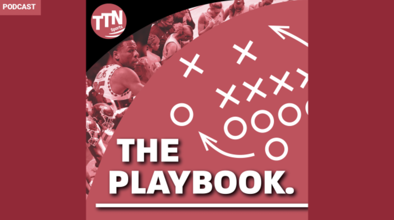 November 12: Discussing Endings and New Beginnings | The Temple News