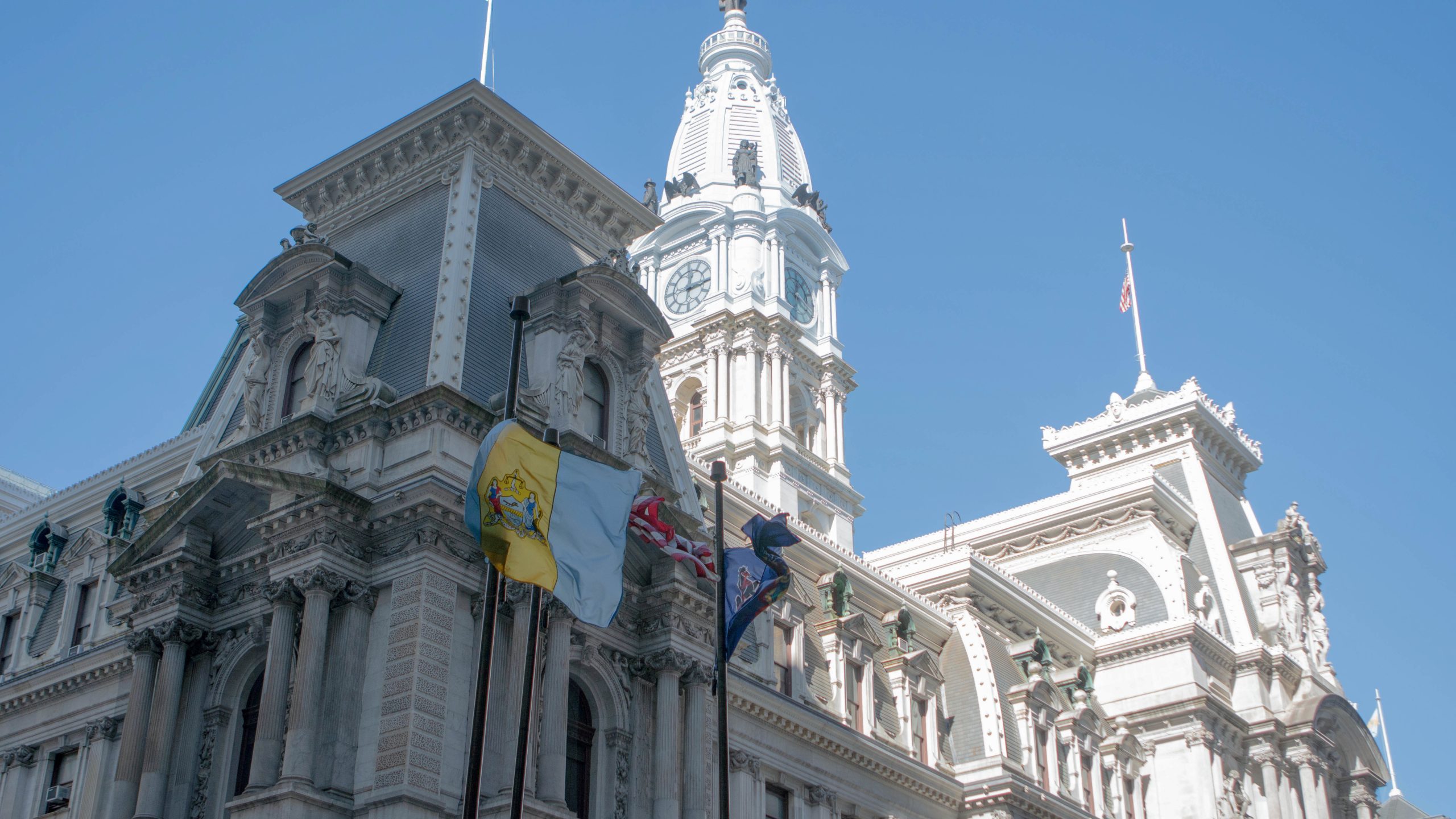 Who’s on the ballot in the 2022 general election? | The Temple News