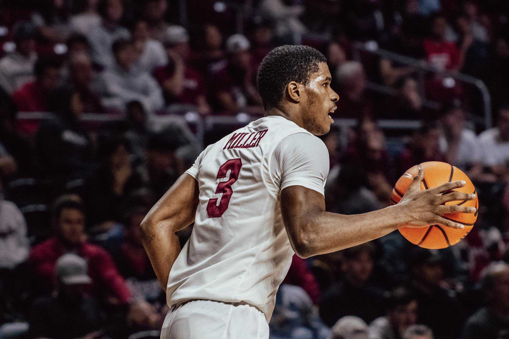 Owls desperate for wins after three games | The Temple News