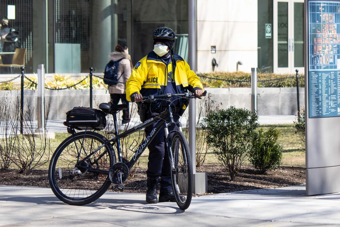 What to know from Temple’s Violence Reduction Task Force report | The ...