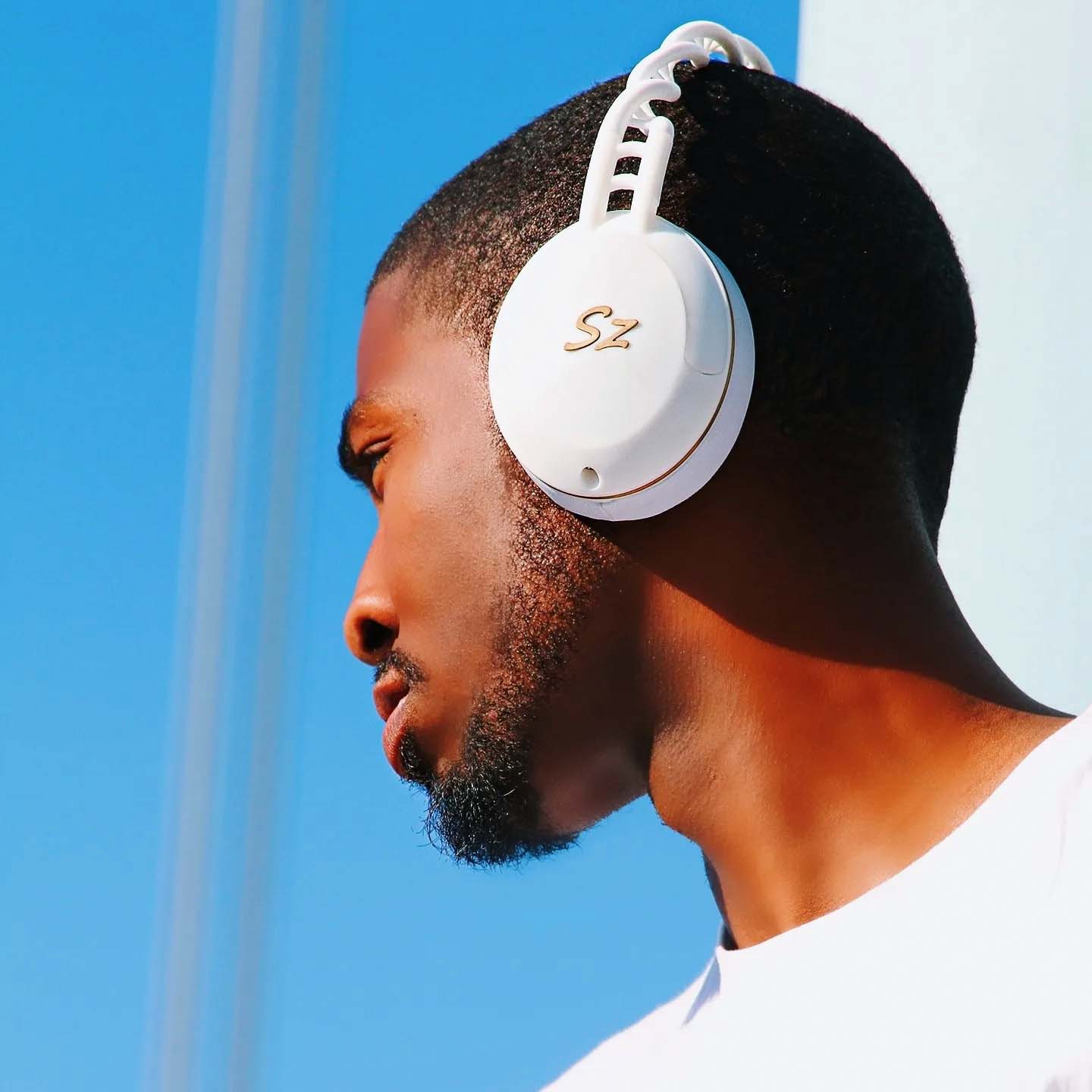 Celebrating Black small alumni-owned businesses | The Temple News