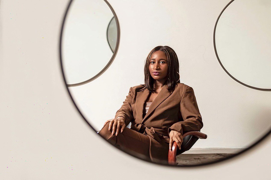 Celebrating Black small alumni-owned businesses | The Temple News