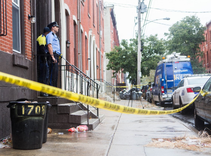 How safety concerns forced these Temple students to transfer | The ...