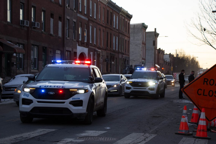 Temple students call for university action on violence | The Temple News